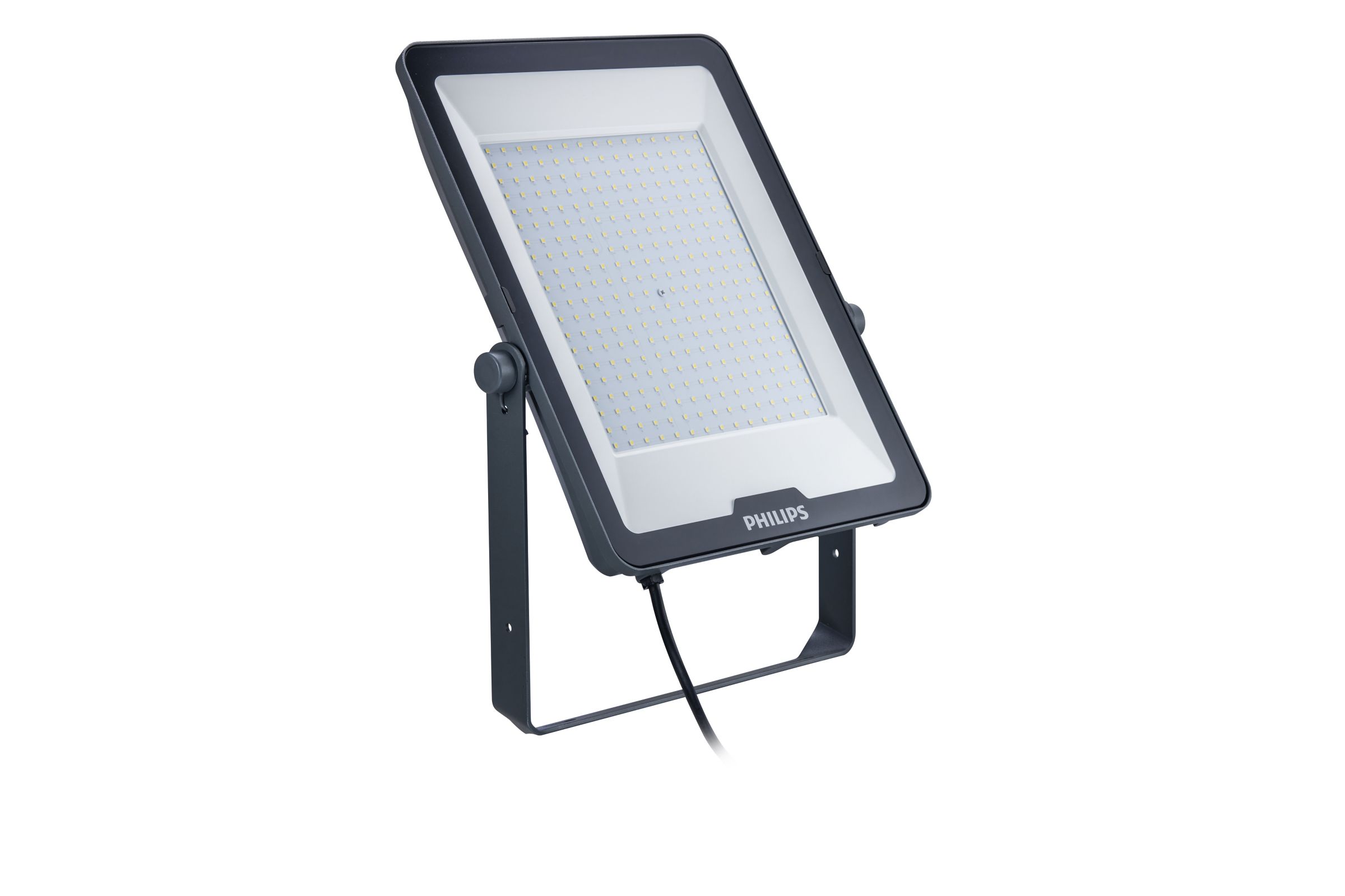 BVP151 LED240/CW PSU 200W SWB G3 CN | 911401868186 | Philips lighting